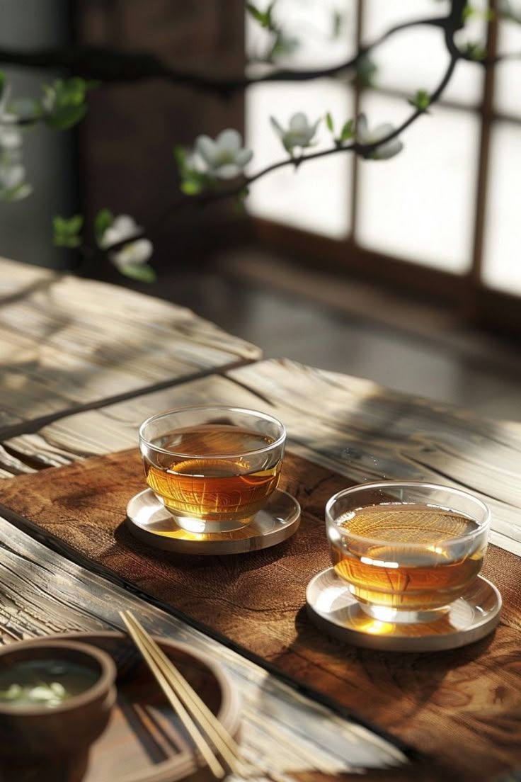 Keemun Tea: Origins, Flavor & Health Benefits – The Chinese Teapot shop