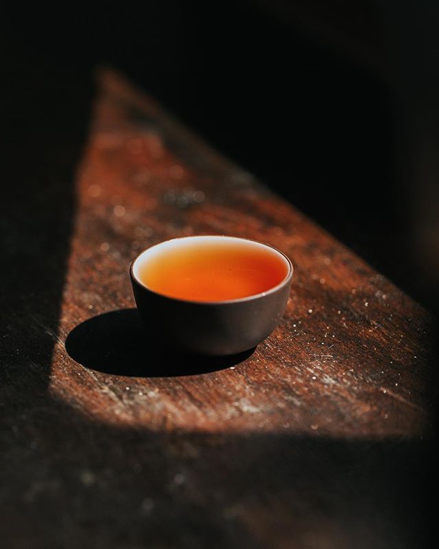 Tea Types with Flowers: Ultimate Floral Tea Guide – The Chinese Teapot shop