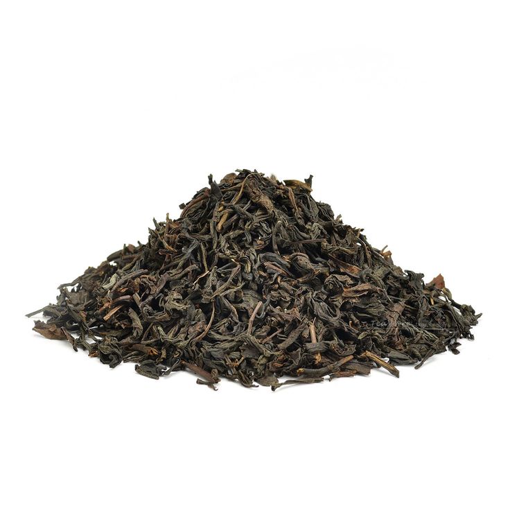 Big Red Robe Tea Benefits & Brewing Tips You Need to Know – The Chinese ...