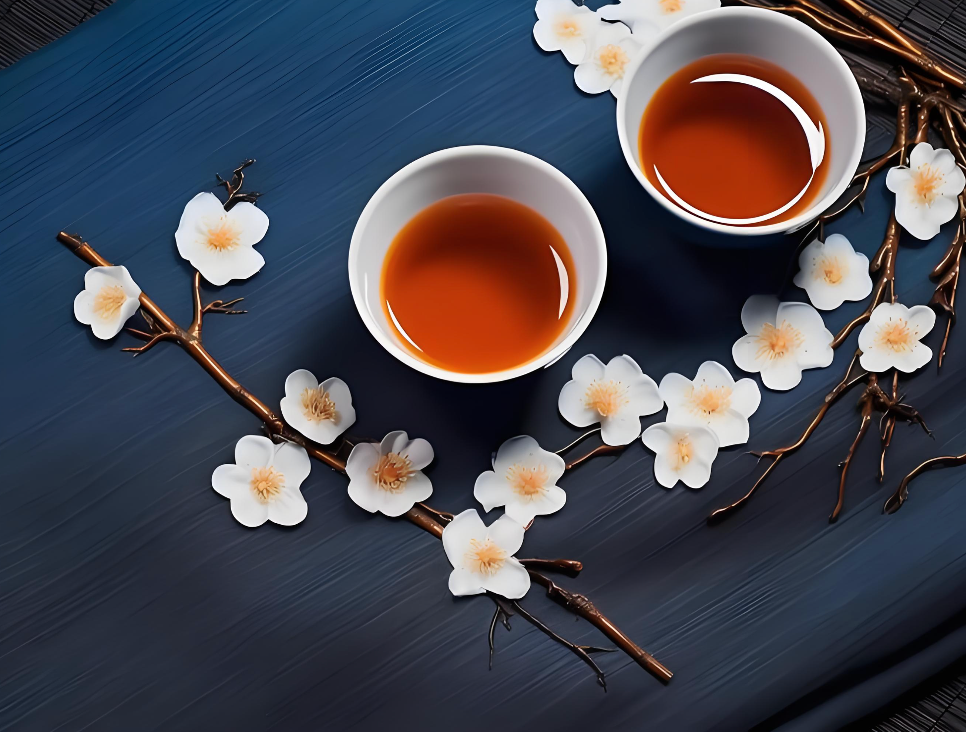 Types of Tea Names: A Complete Guide to the World’s Most Popular Teas ...