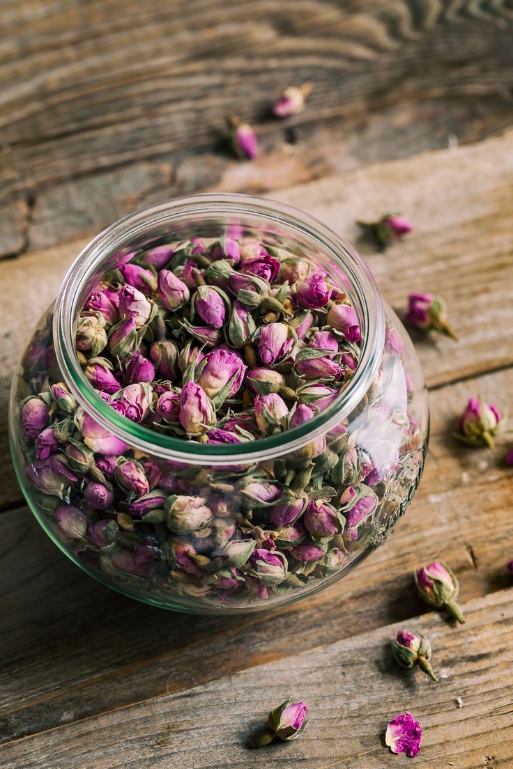 Rose Tea Benefits: 7 Science-Backed Health Advantages – The Chinese ...